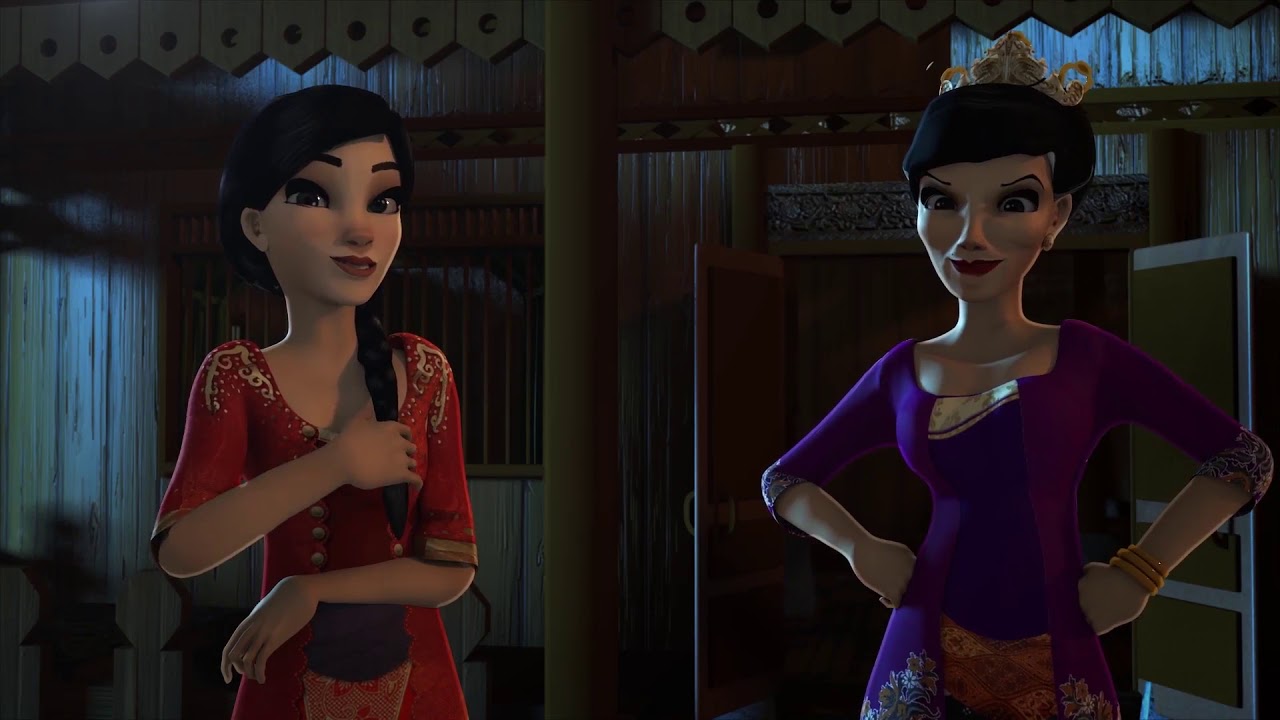 Midnight Digital – Hardcore Workshop