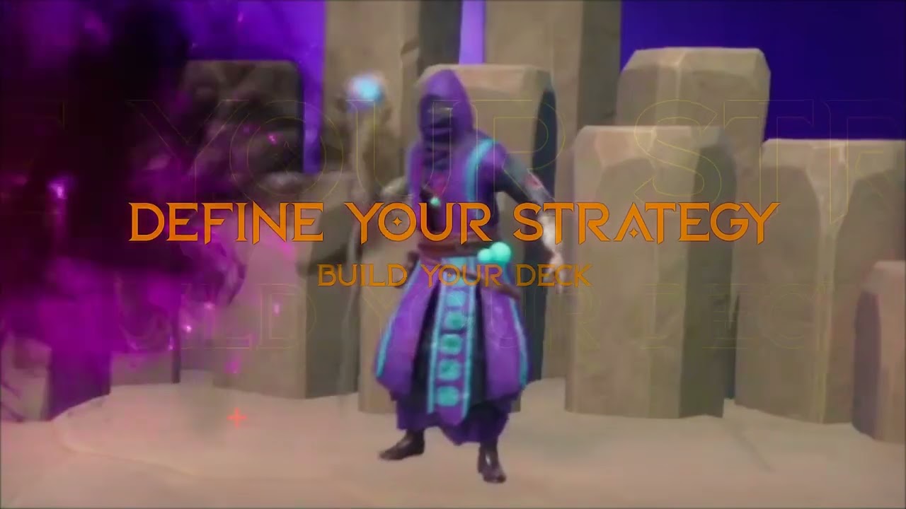 Midnight Digital – Hardcore Workshop