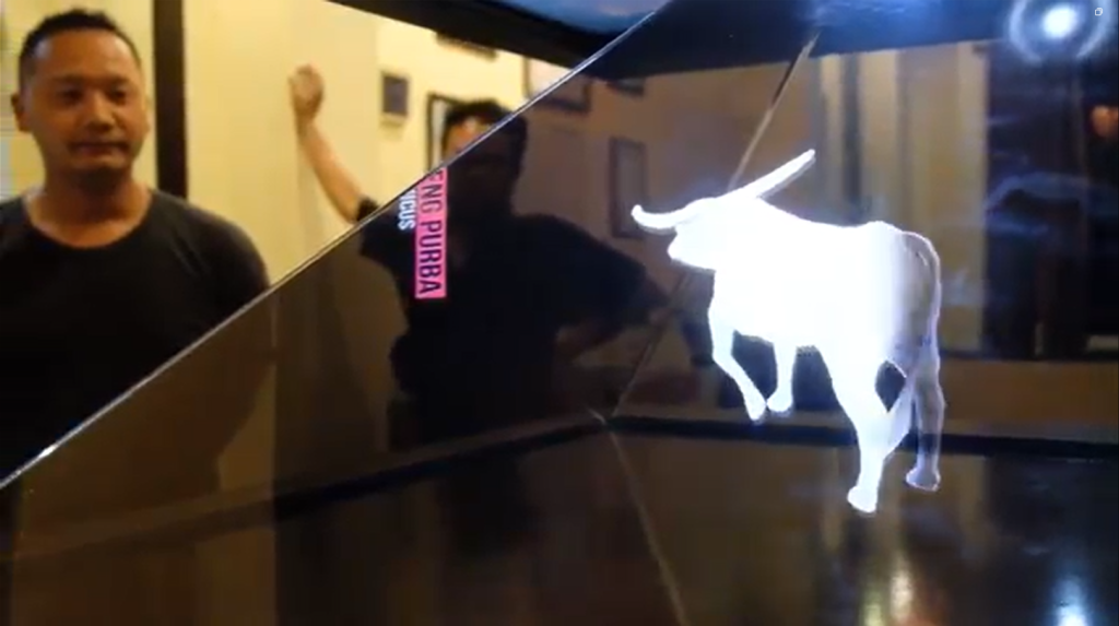 Midnight Digital – Hardcore Workshop